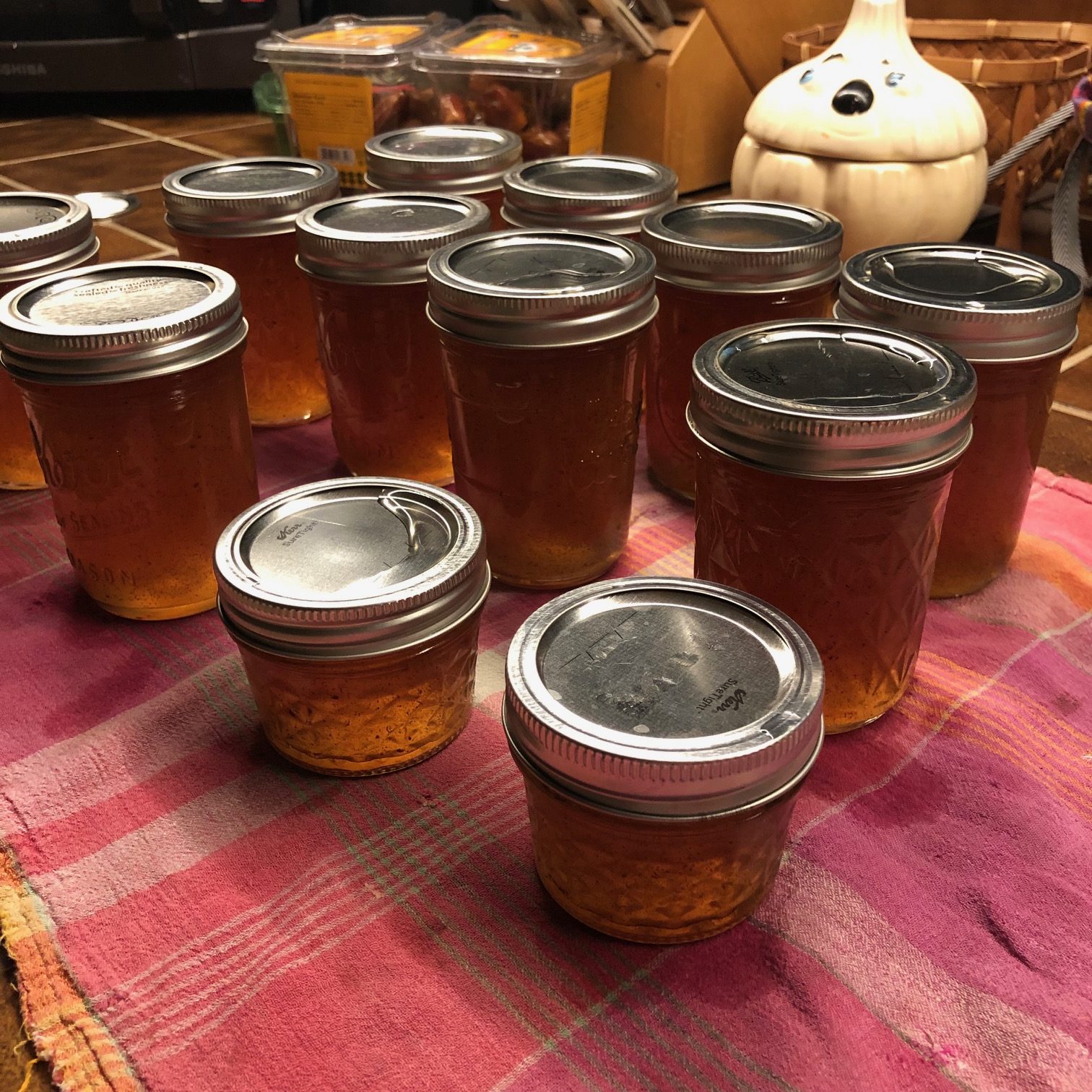 Shop Now • - Double Decker Farm